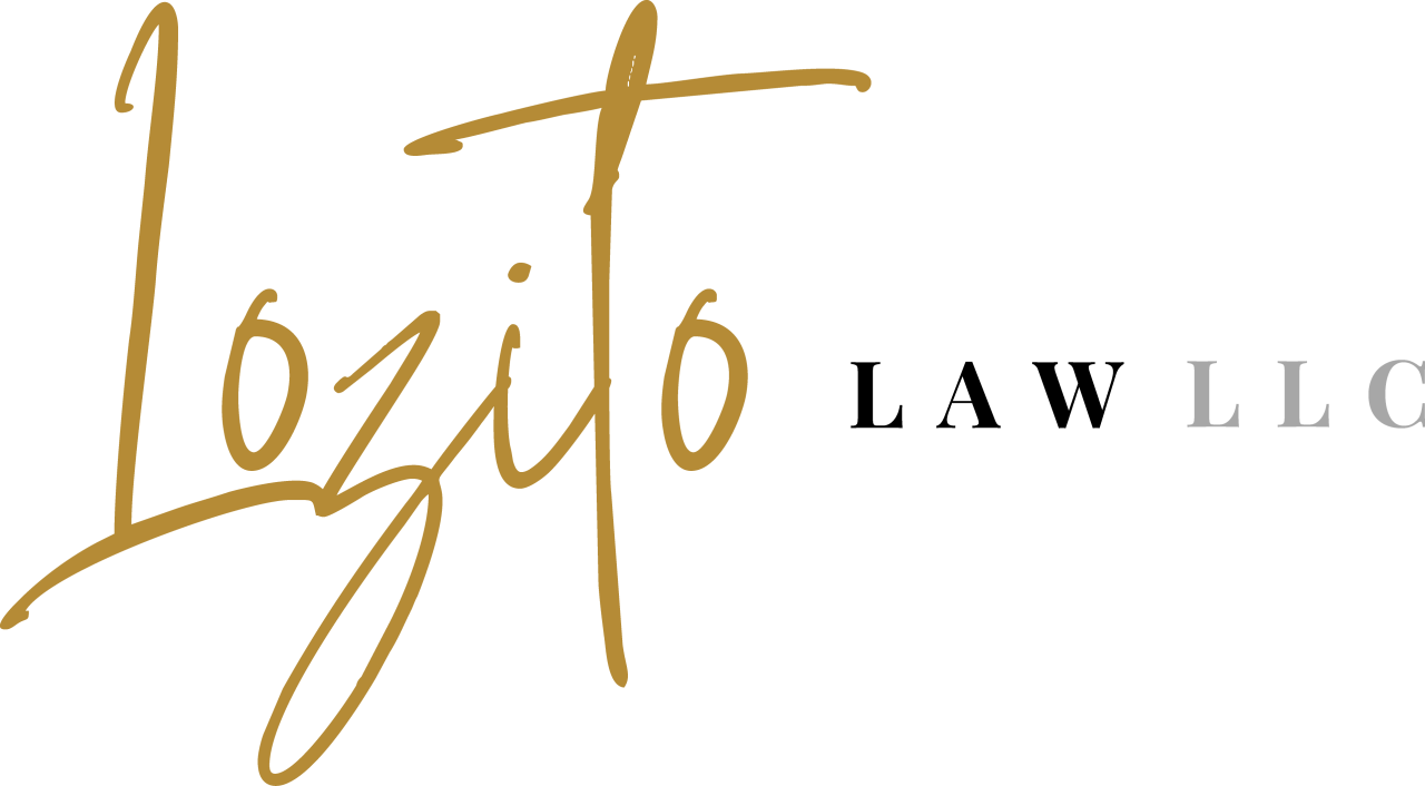 About Lozito Law, LLC - Real Estate Lawyer - Middlesex NJ