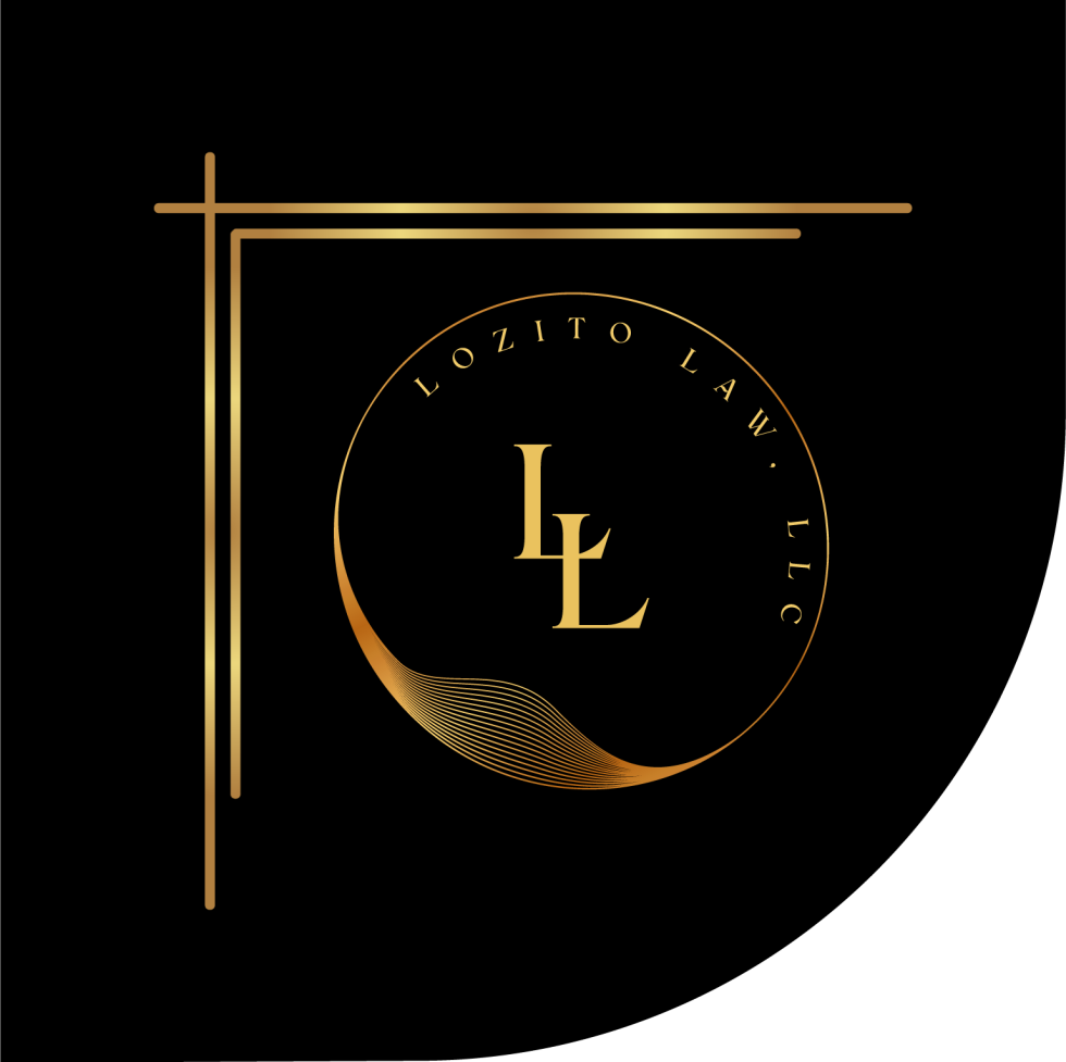 About Lozito Law, LLC - Real Estate Lawyer - Middlesex NJ