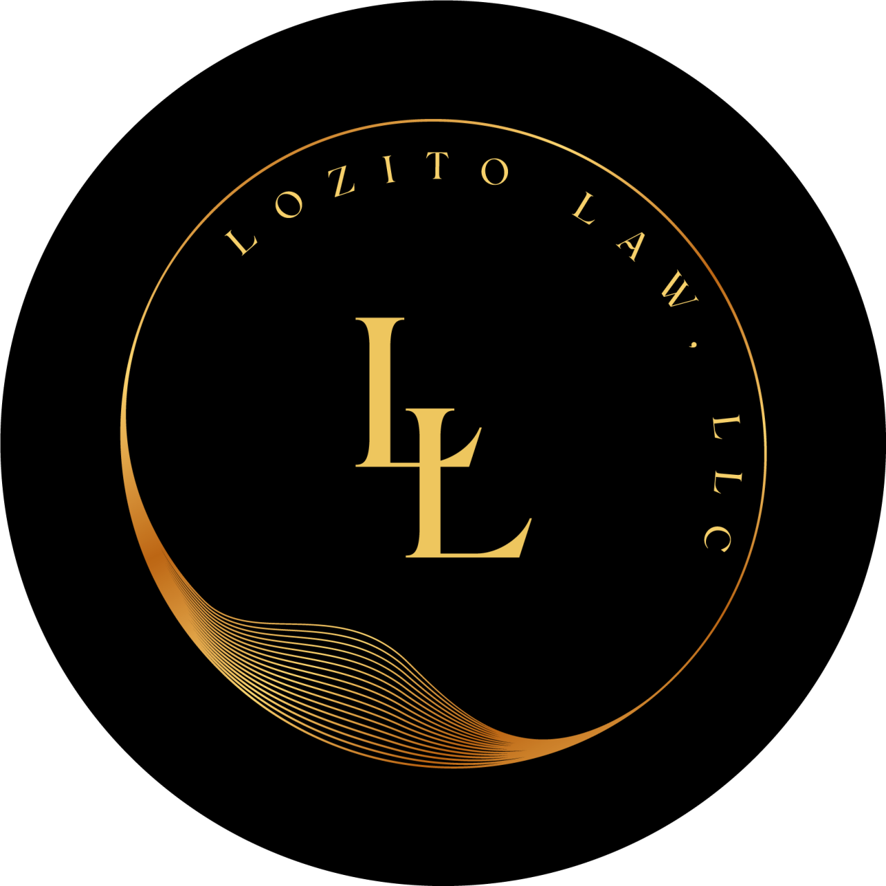 About Lozito Law, LLC - Real Estate Lawyer - Middlesex NJ