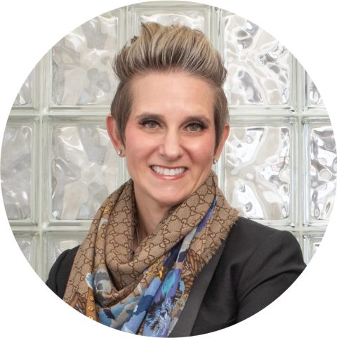 About Lozito Law, LLC - Real Estate Lawyer - Middlesex NJ